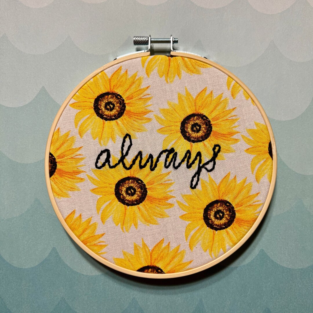 Always, Inspirational Quotes, Motivational Phrases, Cute Sayings ...