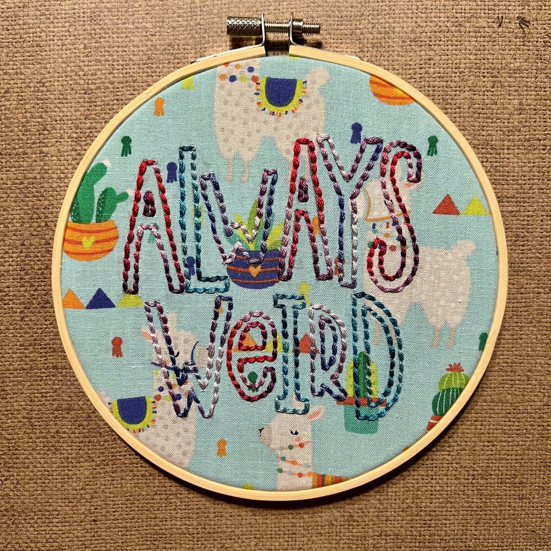 Always Weird, Inspirational Quotes, Motivational Phrases, Cute Sayings ...