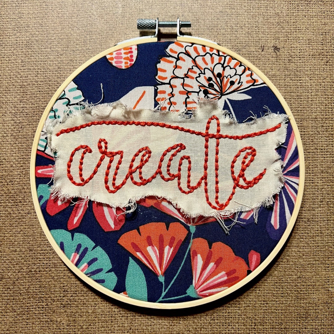 Create, Inspirational Quotes, Motivational Phrases, Cute Sayings ...