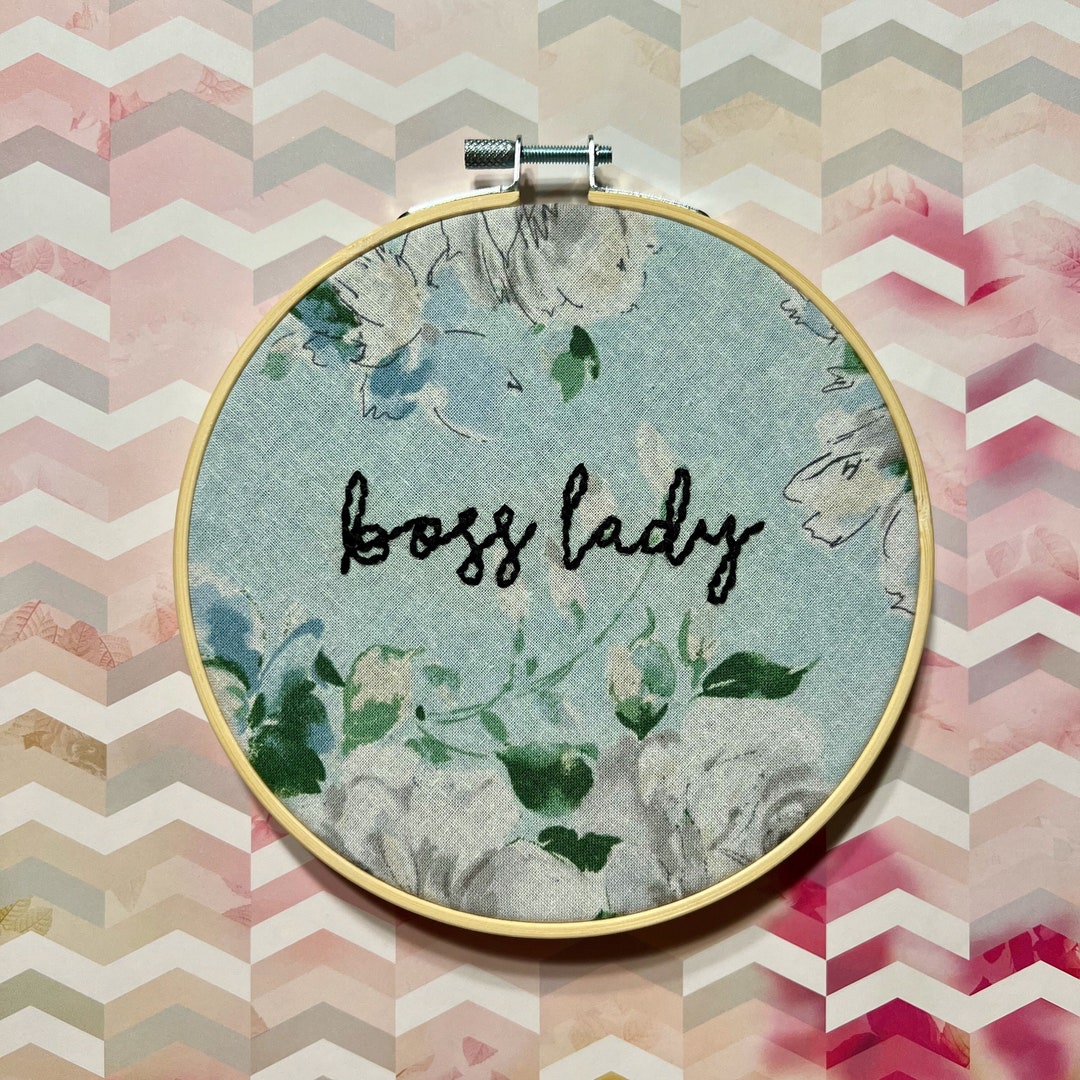 Boss Lady, Inspirational Quotes, Motivational Phrases, Cute Sayings ...