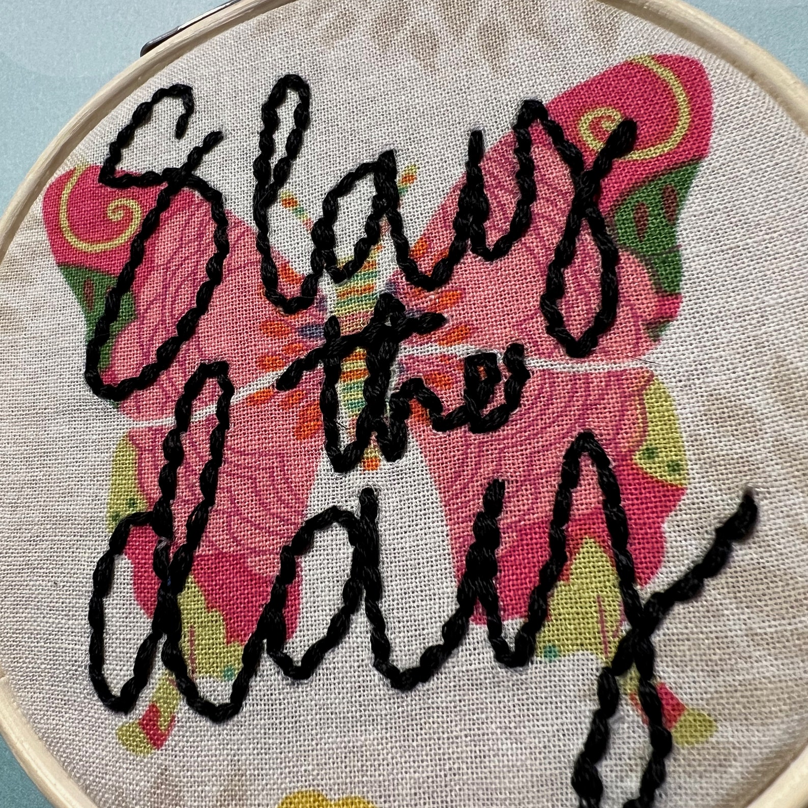 Slay the Day, Inspirational Quotes, Motivational Phrases, Cute Sayings ...