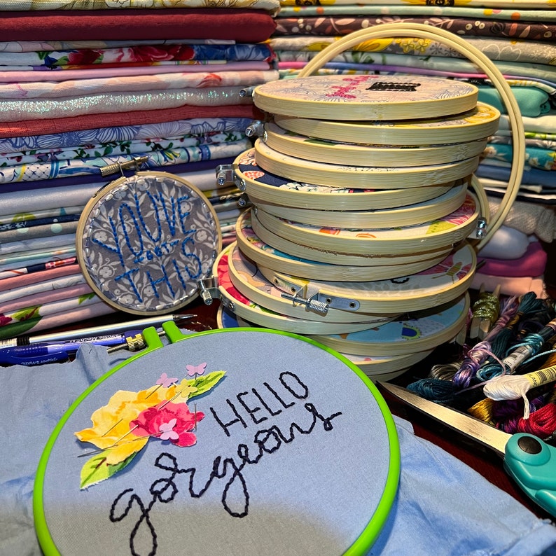 You've Got This, Inspirational Quotes, Motivational Phrases, Cute ...