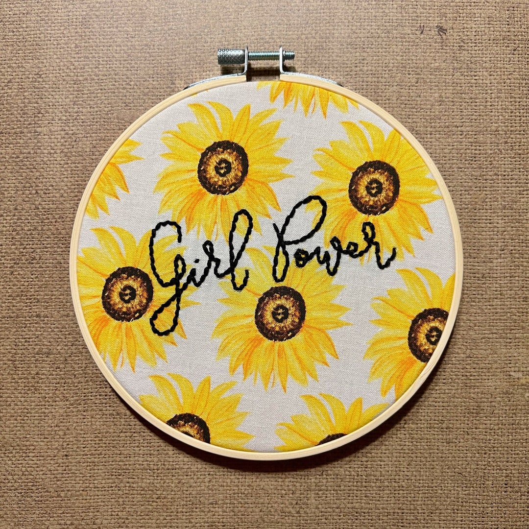 Girl Power, Inspirational Quotes, Motivational Phrases, Cute Sayings ...