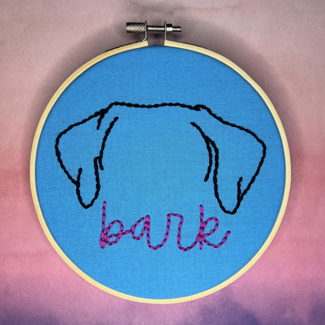 Black Dog Bark, Inspirational Quotes, Motivational Phrases, Cute ...