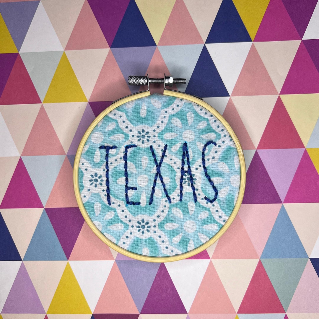 Texas, Inspirational Quotes, Motivational Phrases, Cute Sayings ...