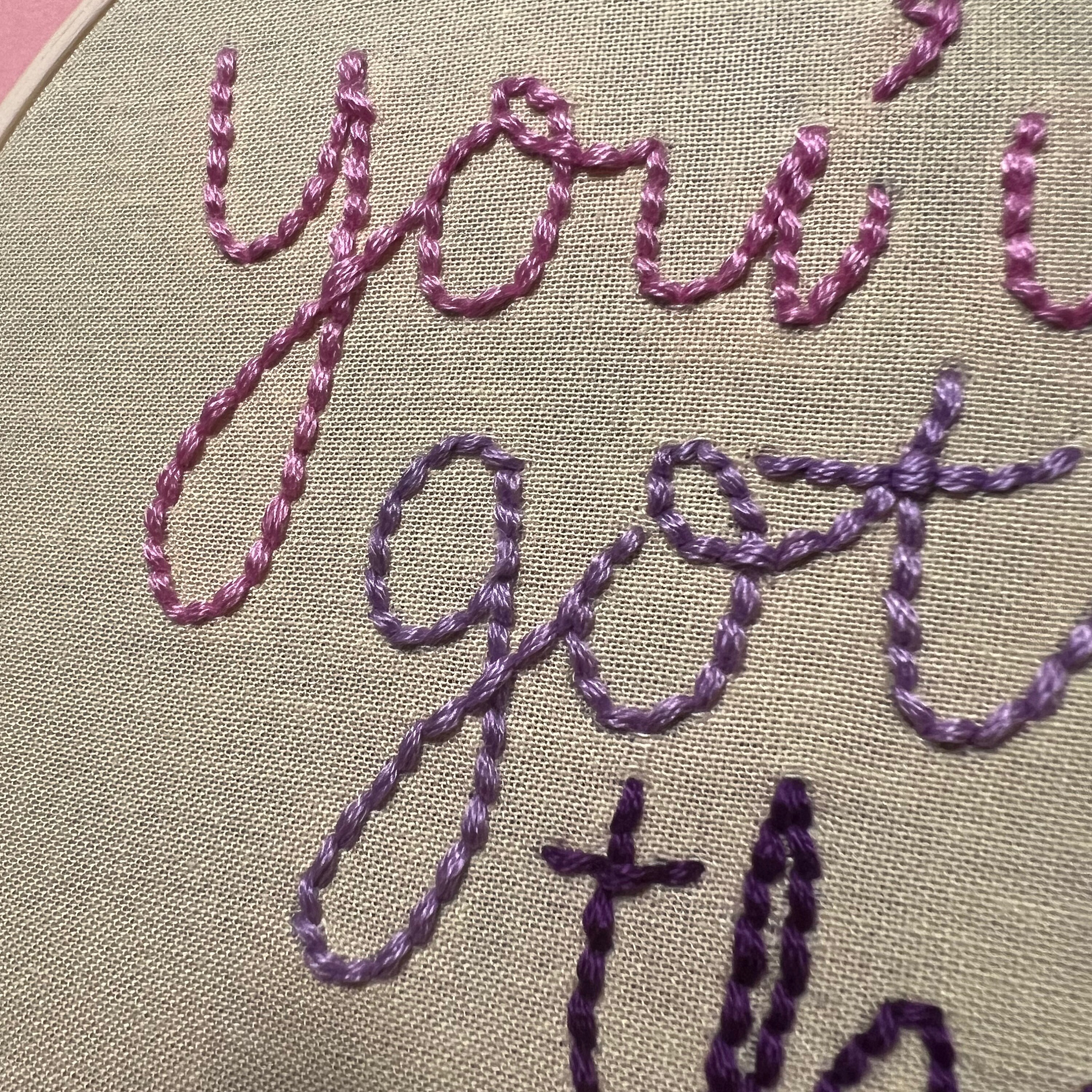 You've Got This, Inspirational Quotes, Motivational Phrases, Cute ...
