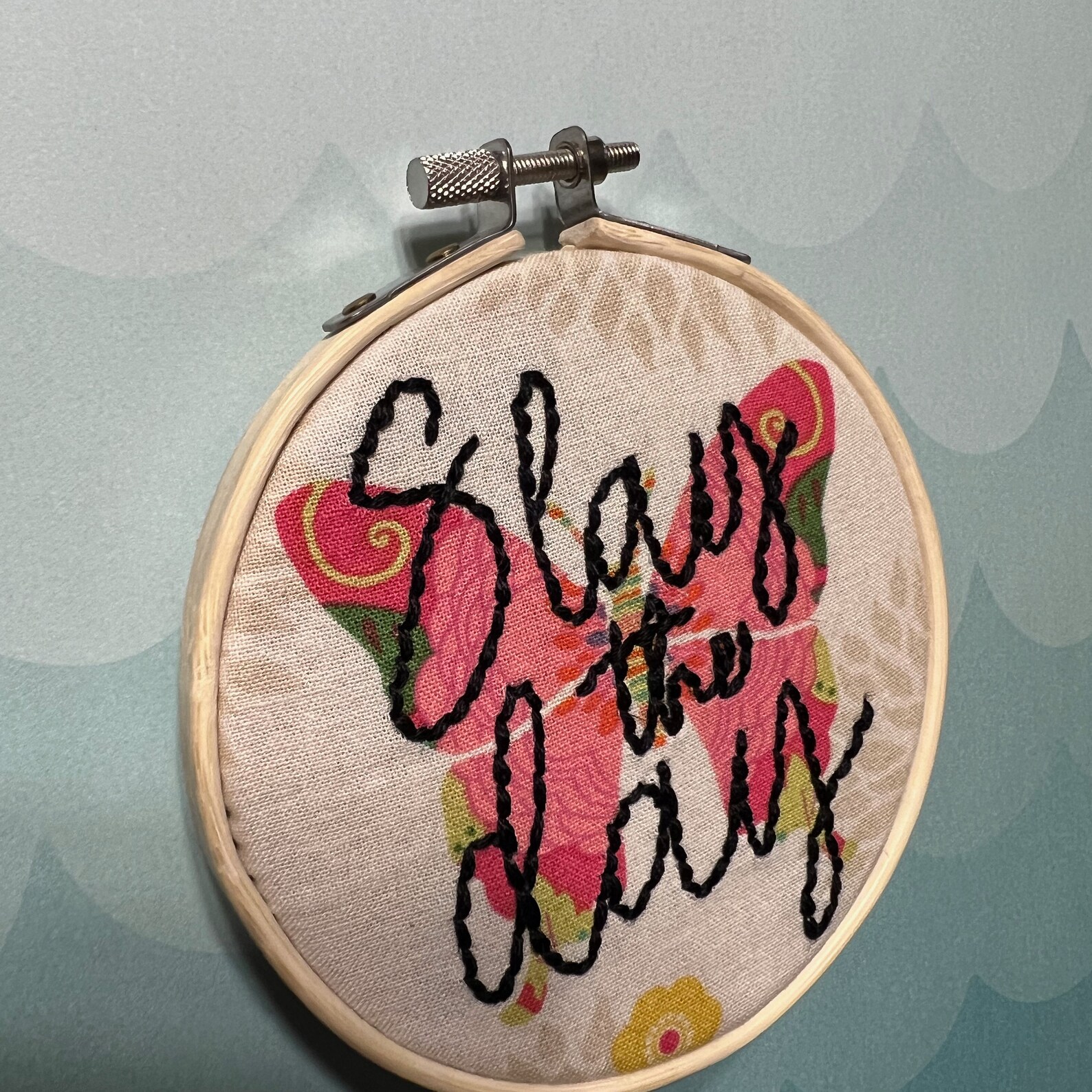 Slay the Day, Inspirational Quotes, Motivational Phrases, Cute Sayings ...