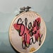 Slay the Day, Inspirational Quotes, Motivational Phrases, Cute Sayings ...