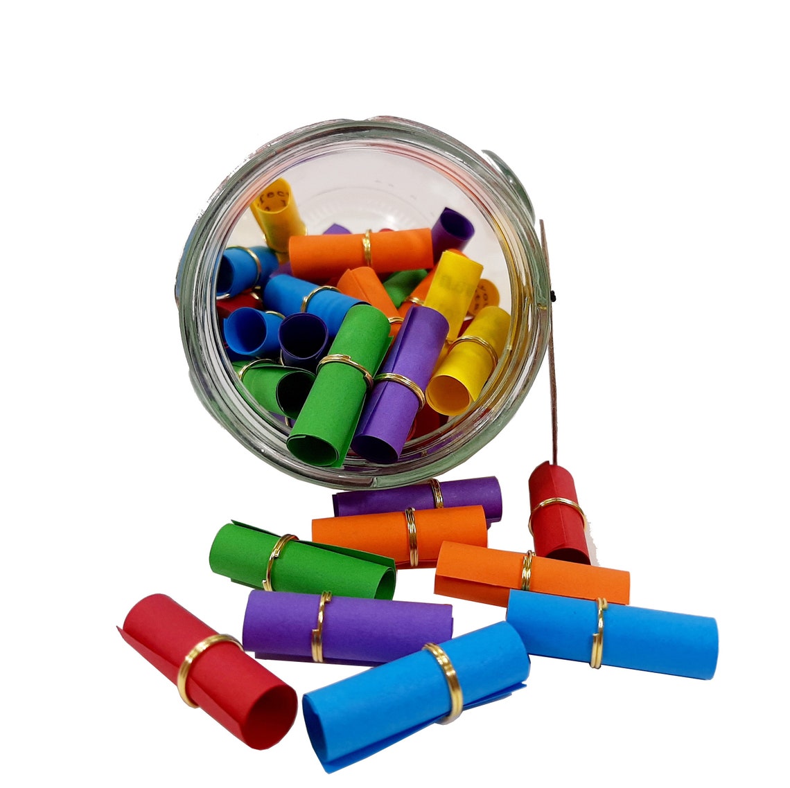 A Special Present for Daughter Proof That You're Most - Etsy