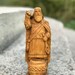 Dagda, the Statue of Dagda, Celtic God - Etsy
