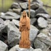Ran, the Statue of Ran, Norse Goddess, Heathen God, Asatru - Etsy