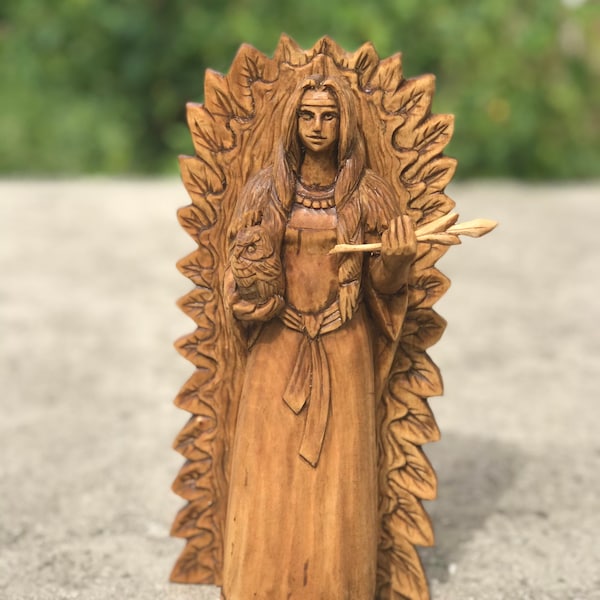 Laufey Art Poster - Etsy