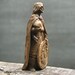 Baldr, the Statue of Baldr, Nordic God, Scandinavian God, Asatru - Etsy