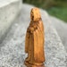 Sigyn, the Statue of Sigyn, Norse God, Heathen God, Asatru - Etsy