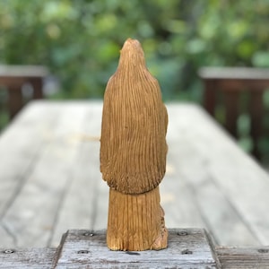 Tailtiu, the Statue of Tailtiu, Irish Goddess, Heathen God - Etsy