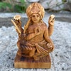 Dagda, the Statue of Dagda, Celtic God - Etsy