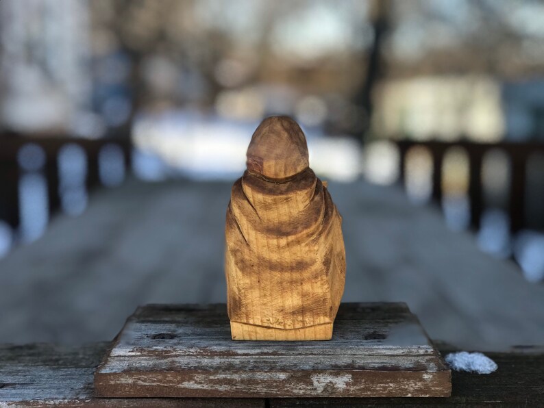 Freyr the Statue of Freyr Nordic Gods - Etsy