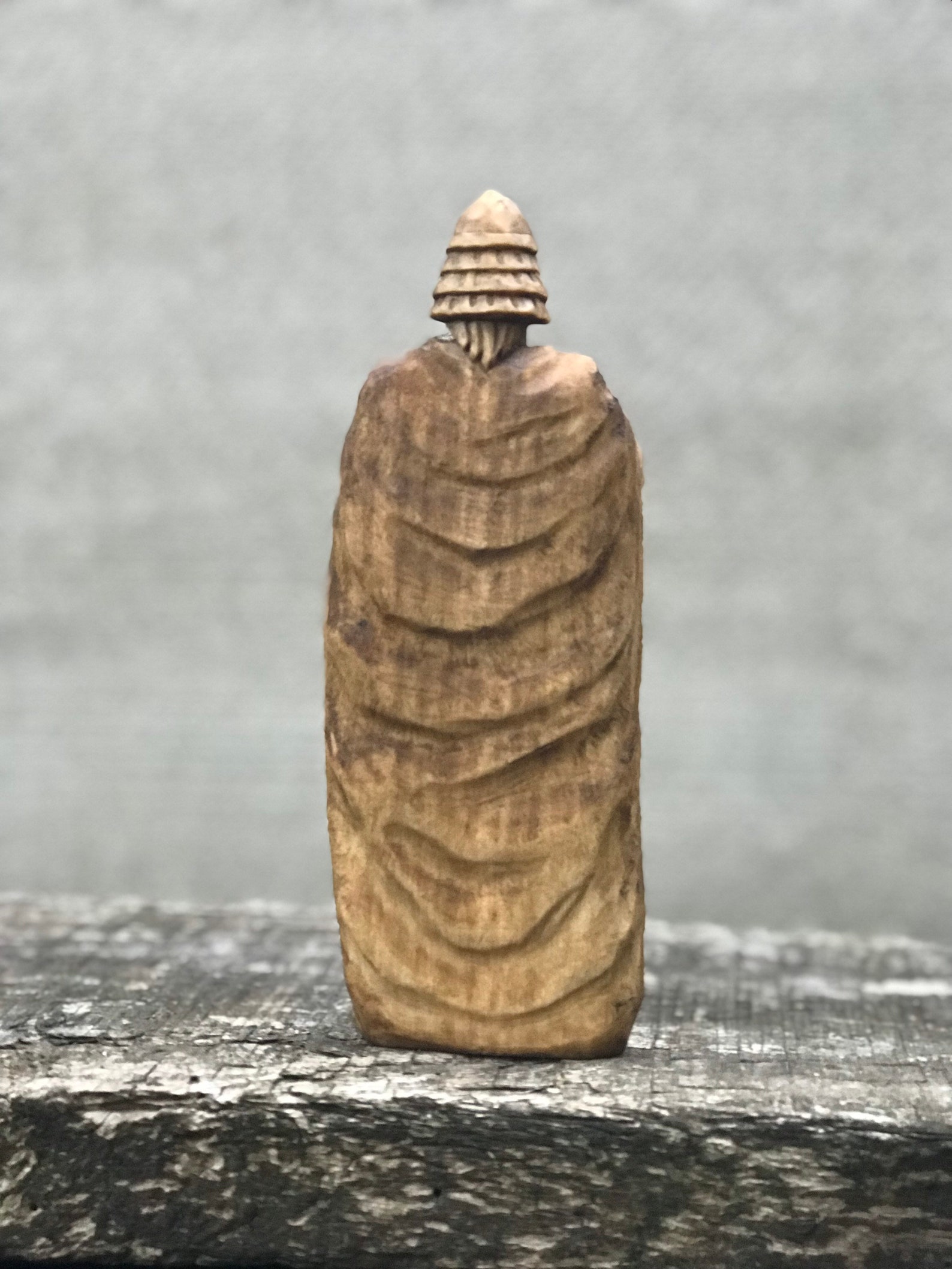 Tyr the Statue of Tyr Nordic God Scandinavian God Asatru | Etsy