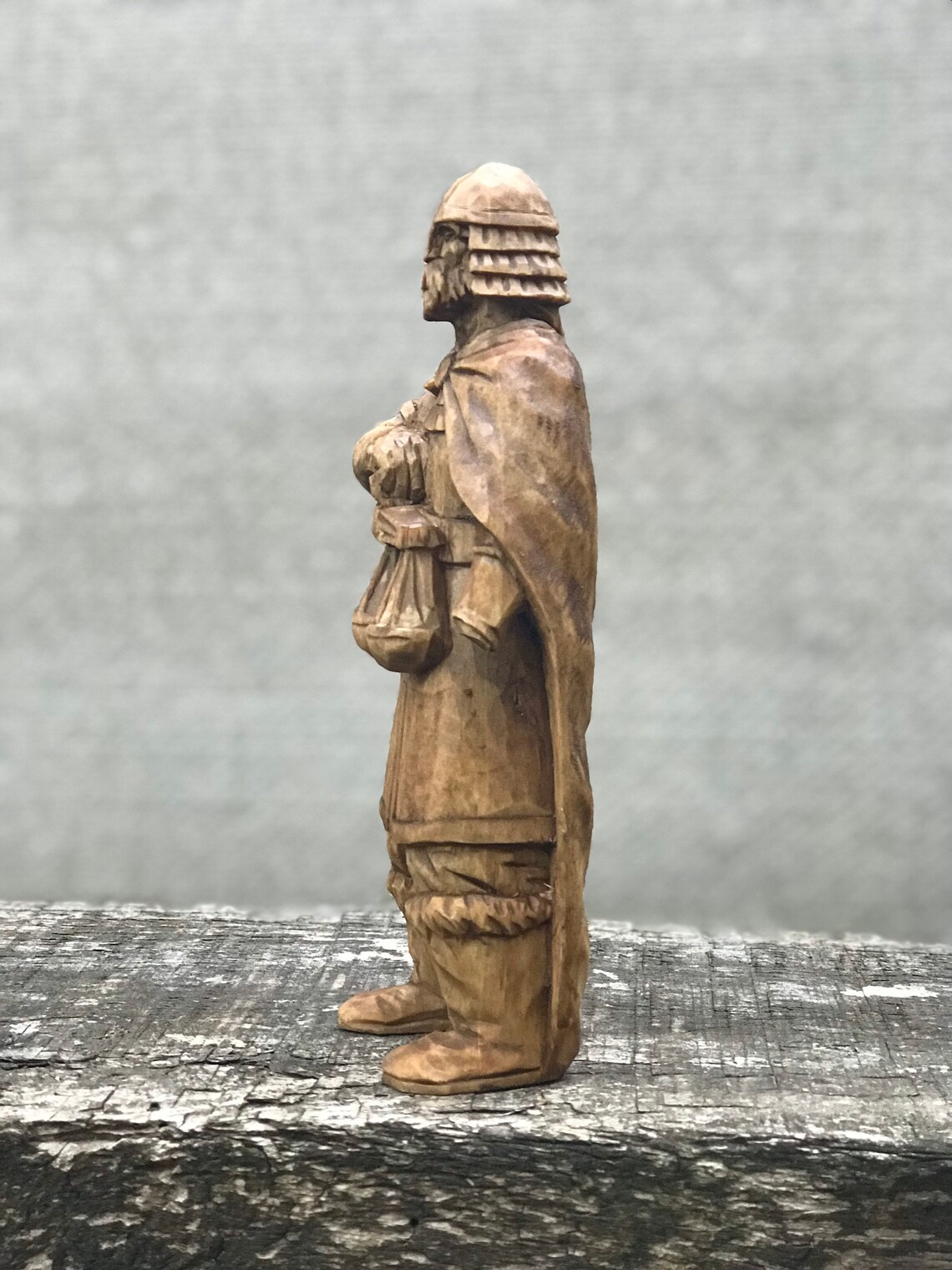 Tyr the Statue of Tyr Nordic God Scandinavian God Asatru - Etsy