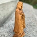 Sigyn, the Statue of Sigyn, Norse God, Heathen God, Asatru - Etsy