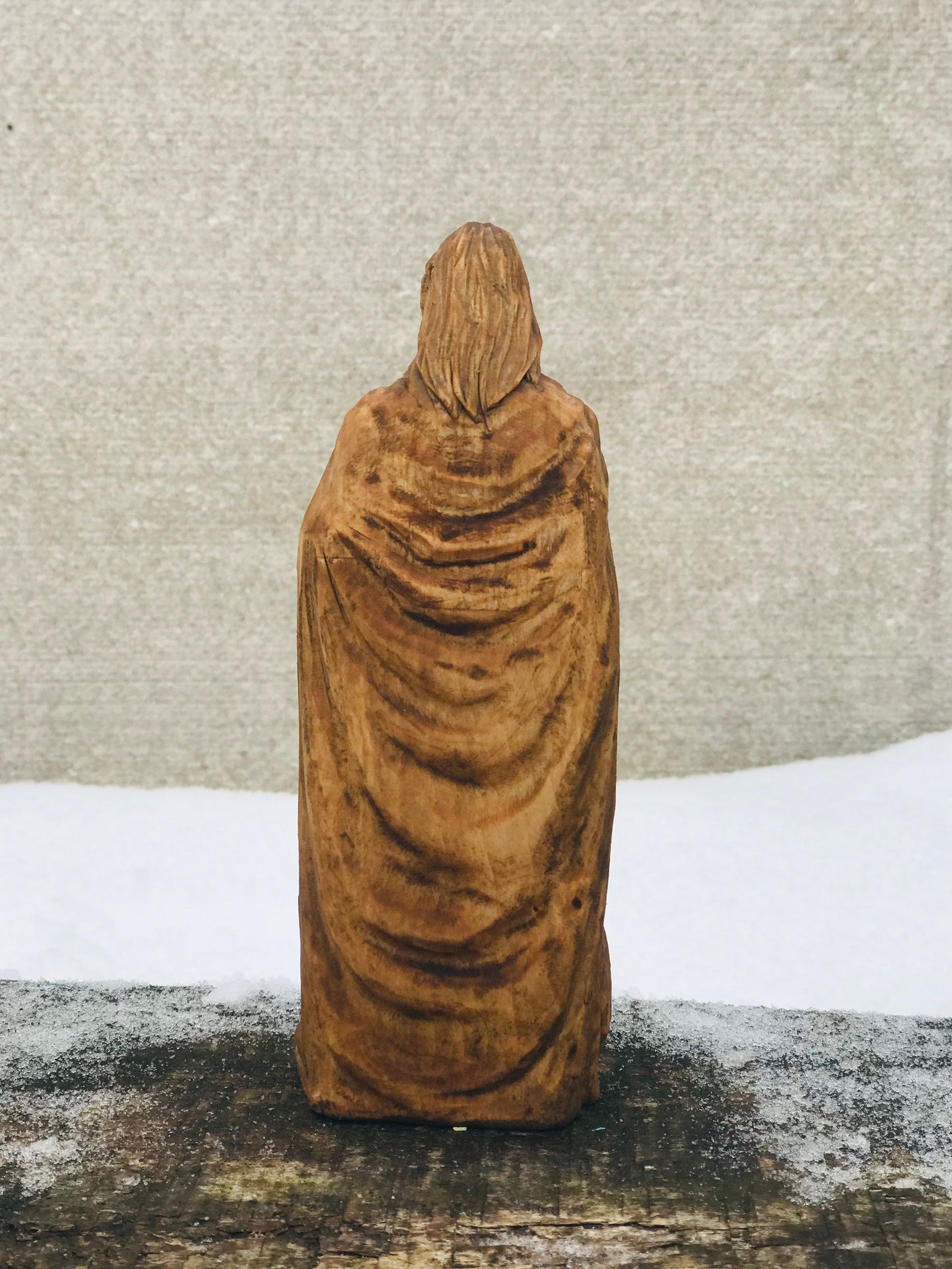 Loki the statue of Loki Nordic God Scandinavian God Odin | Etsy