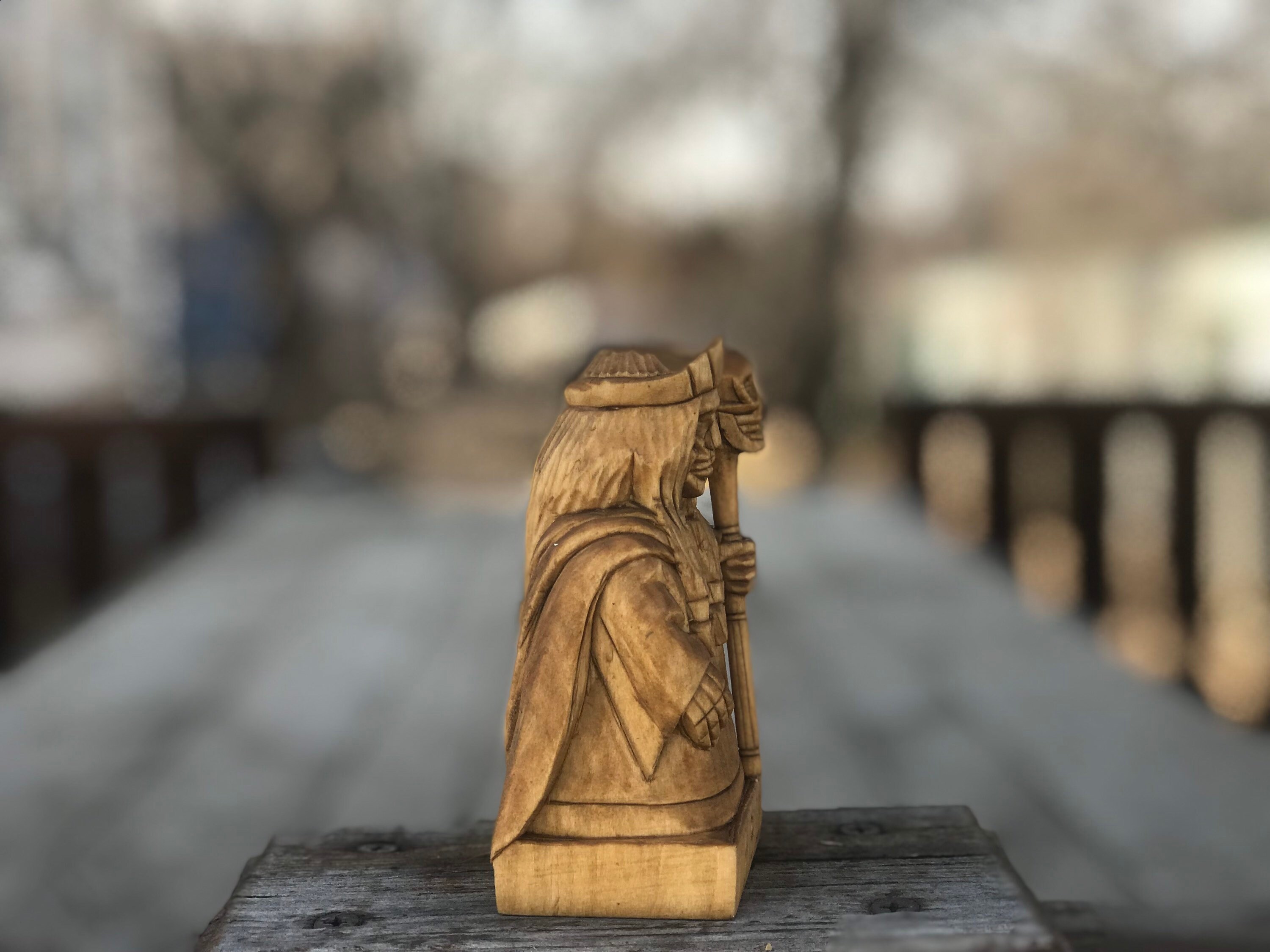 Hell the Statue of Hell Nordic Gods - Etsy