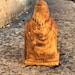 Bragi, the Statue of Bragi, Nordic God - Etsy