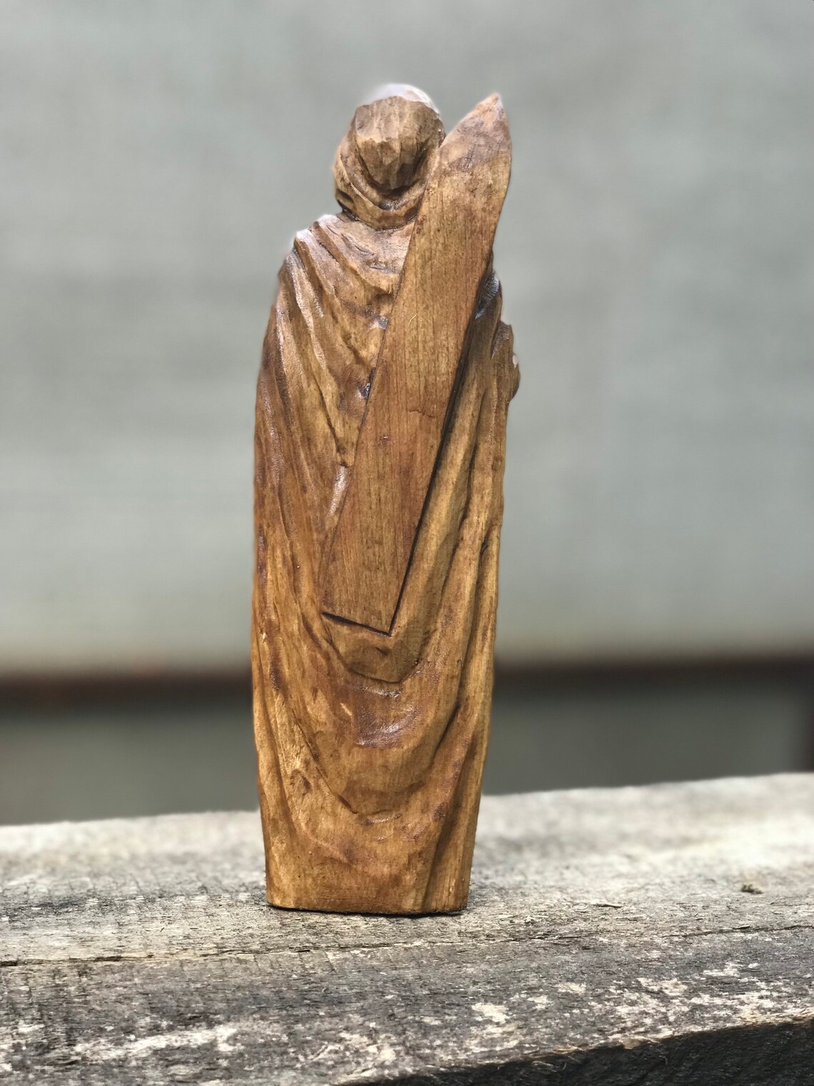 Skadi, the Statue of Skadi, Nordic Goddess, Asatru - Etsy