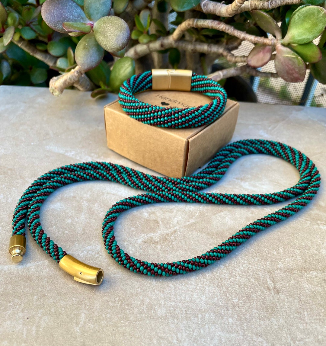 Nigerian Orula Set - Etsy