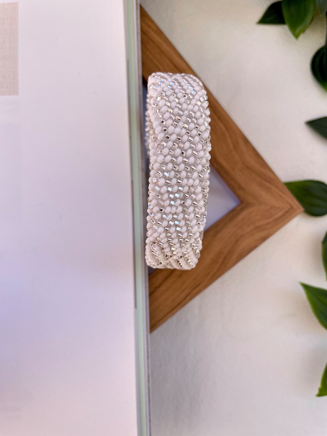 Ilde Obatala - Etsy