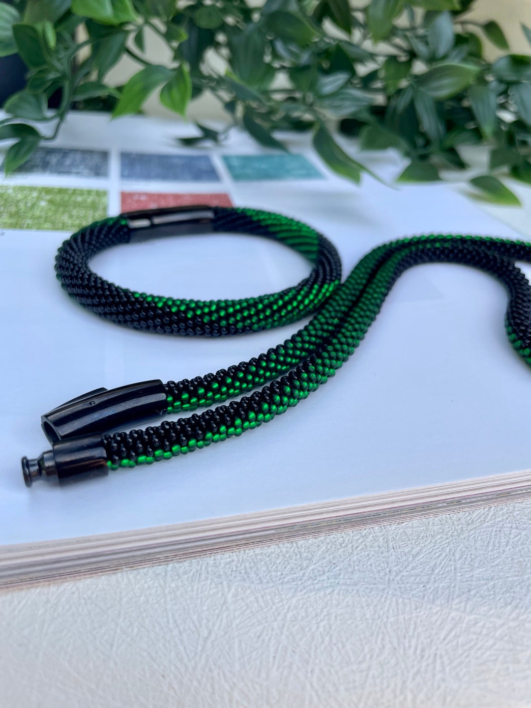 Set of Oggun - Etsy