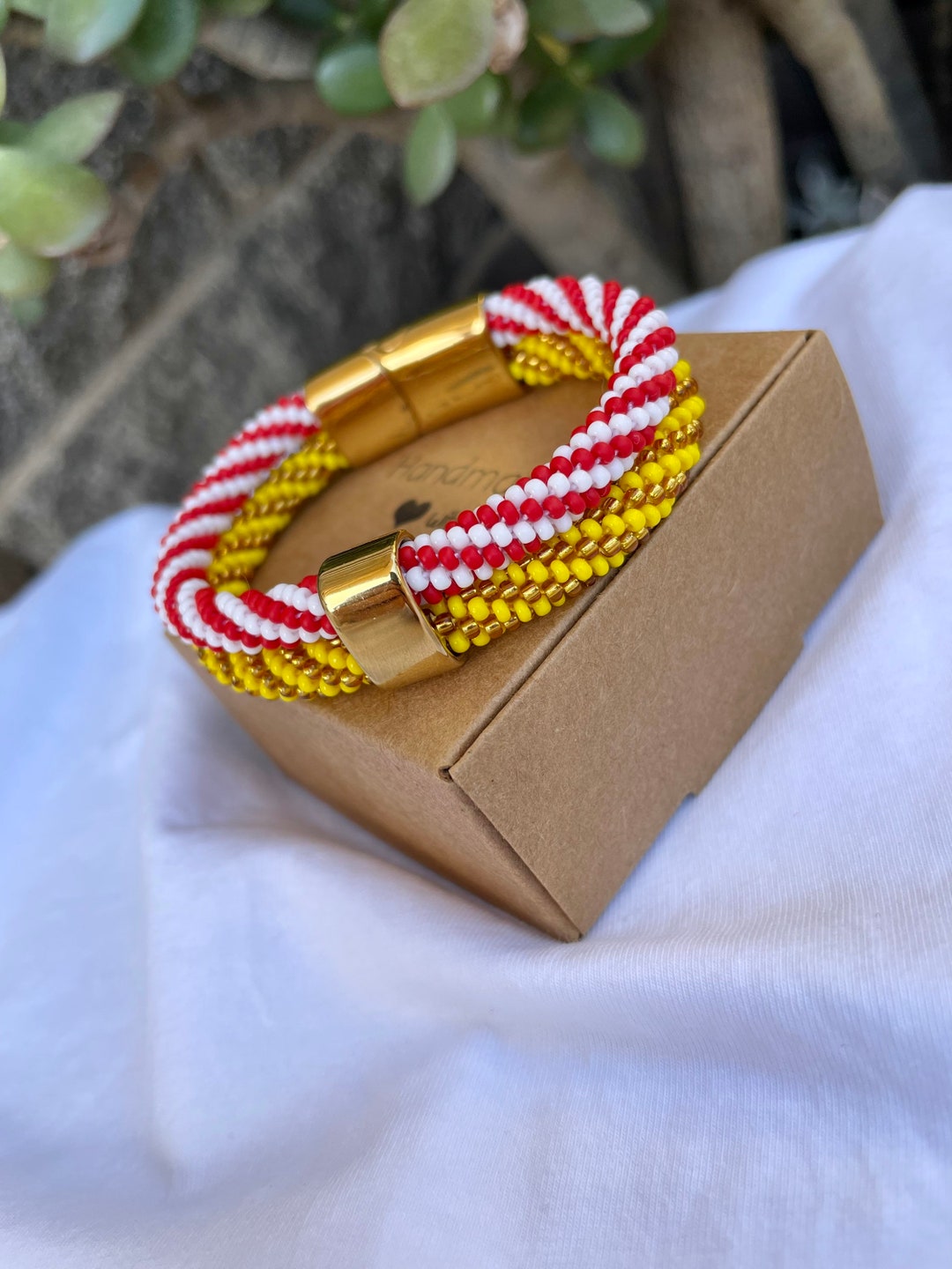 Ilde Oshun Shango - Etsy