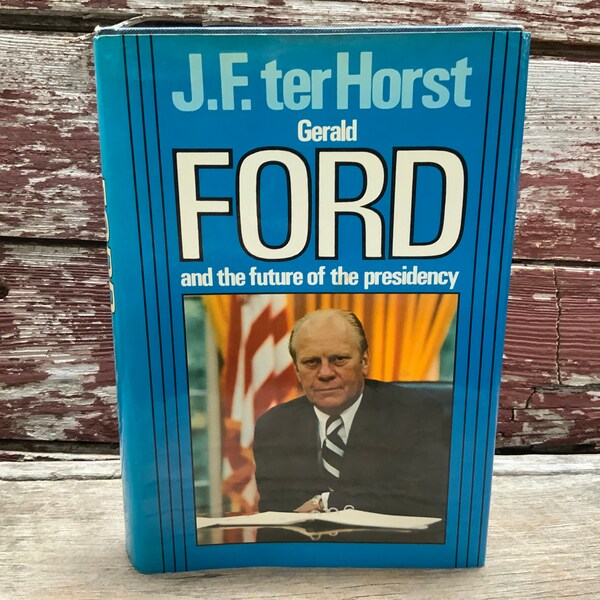 Grand Rapids Mi - Etsy