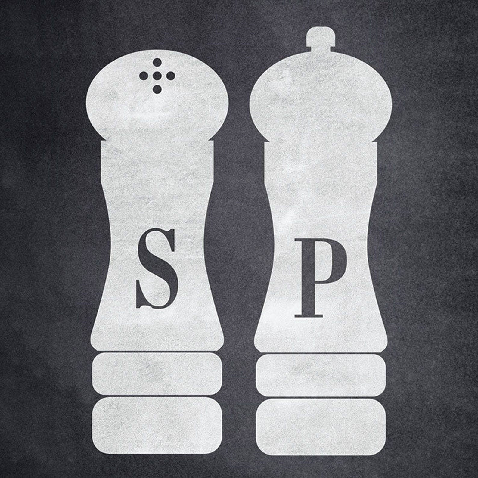 Shake It up Printable Artwork Instant Digital Download - Etsy