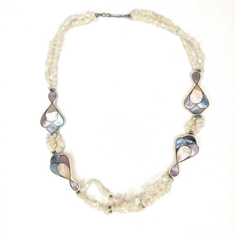 Lee Sands Jewelry - Etsy