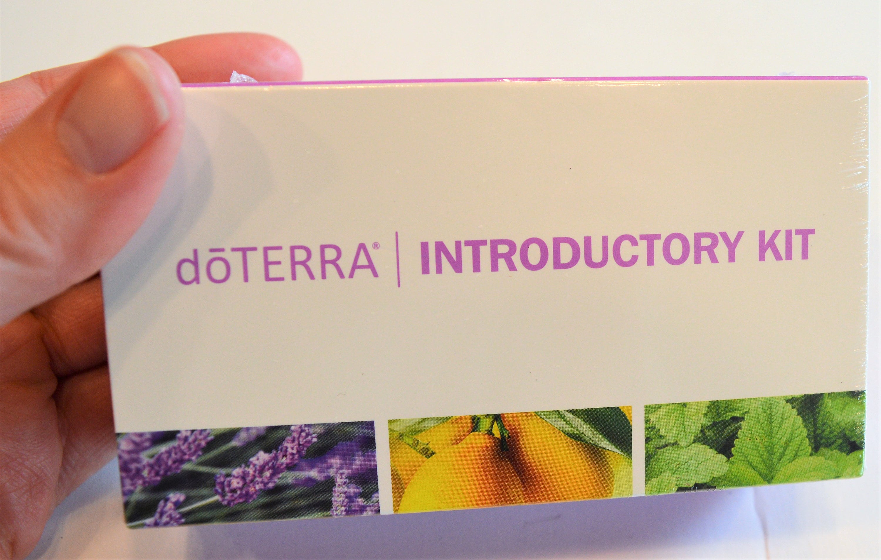 Pink Magic Bead Diffuser Bracelet With Iridescent Lava Beads and ...