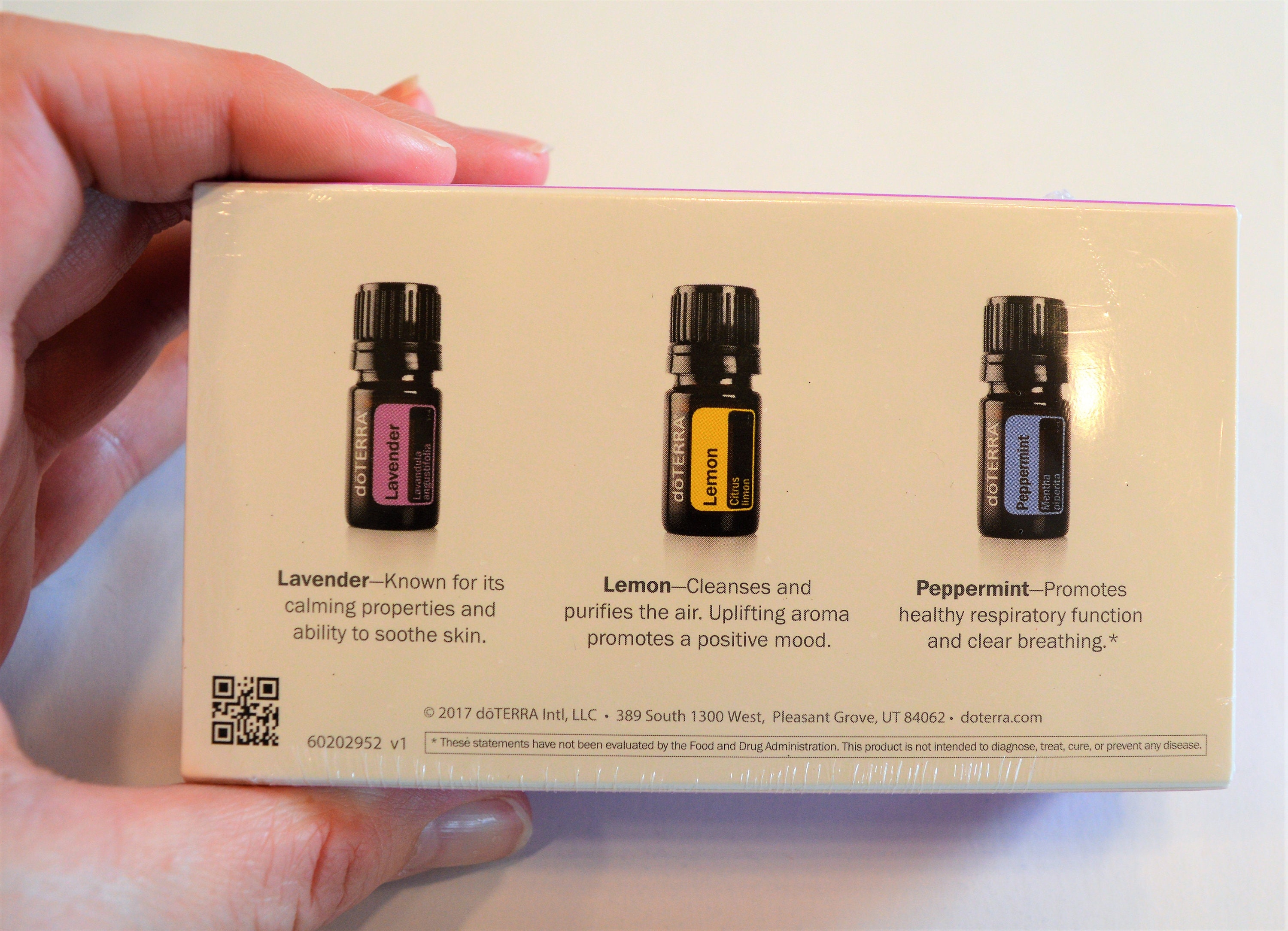 Pink Magic Bead Diffuser Bracelet With Iridescent Lava Beads and ...