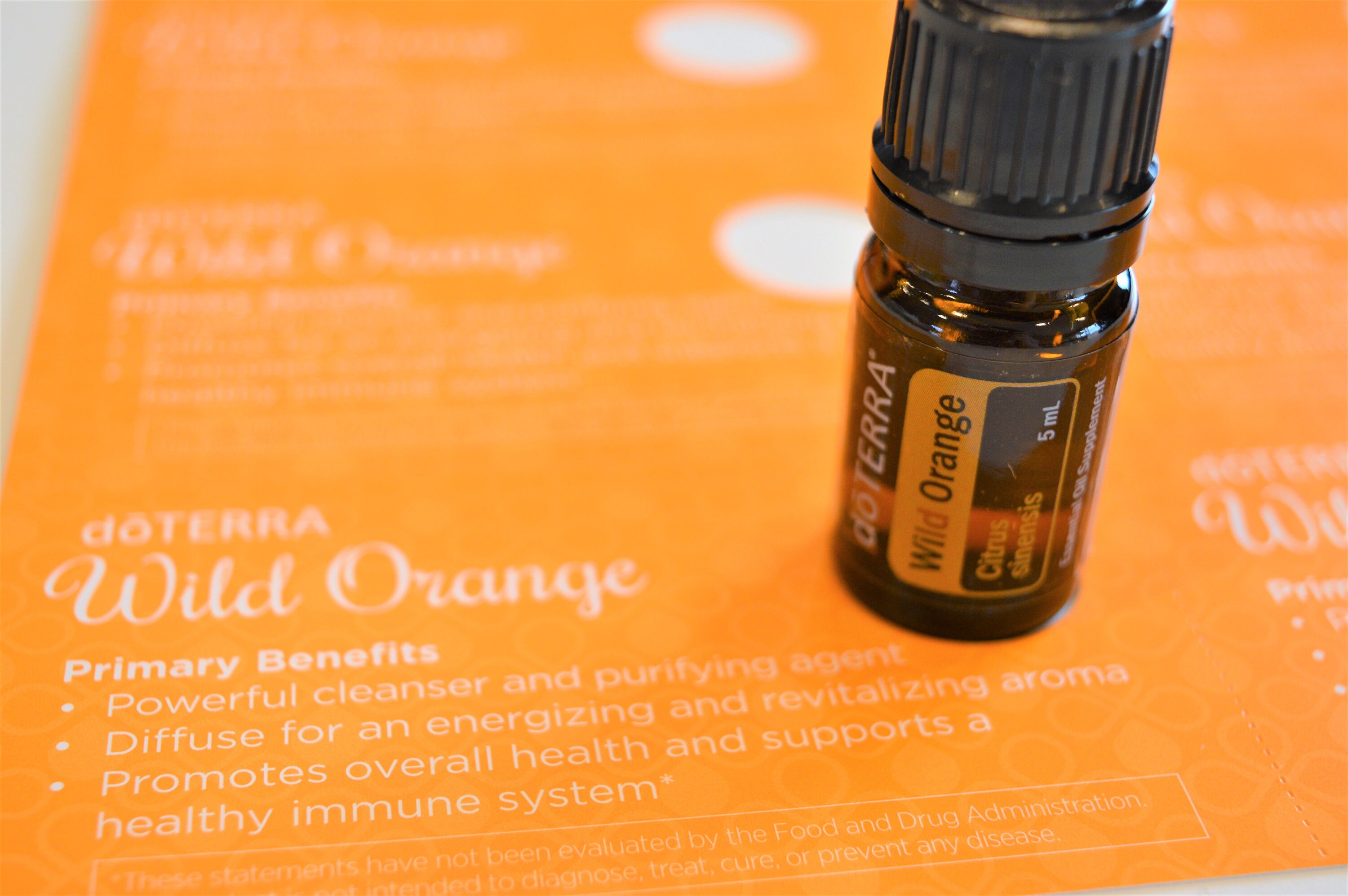 Pink Magic Bead Diffuser Bracelet With Iridescent Lava Beads and ...