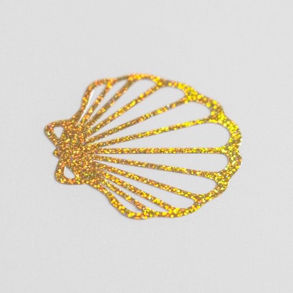 Seashell Accessories - Etsy