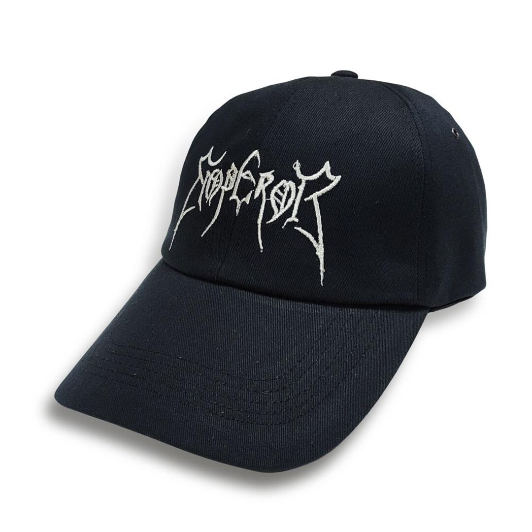 Emperor Cap - Etsy