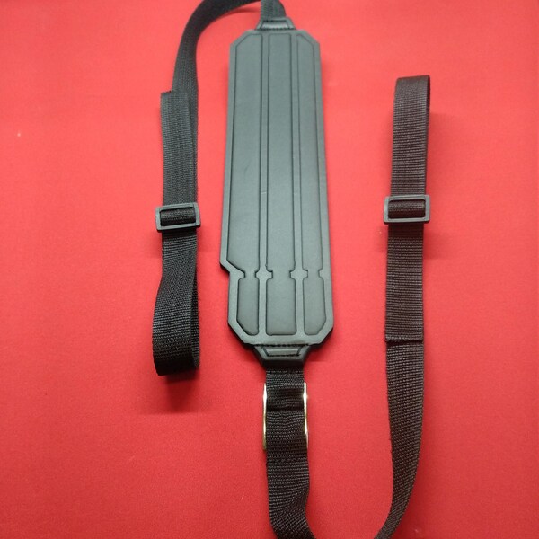 Deadpool Costume - Etsy