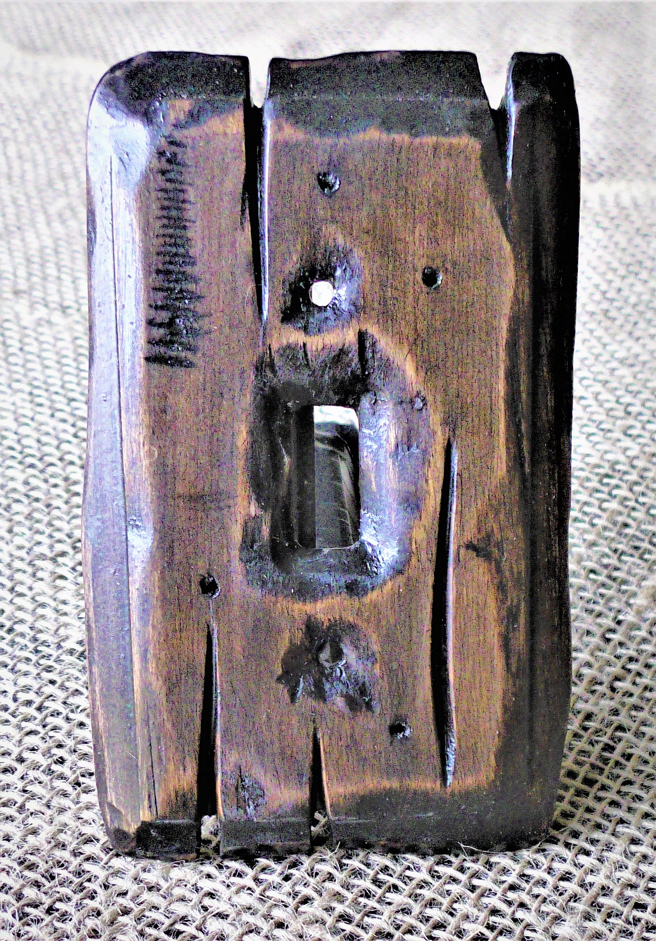 Morning Coffee Light Switch Covers Switch Plates Wall - Etsy