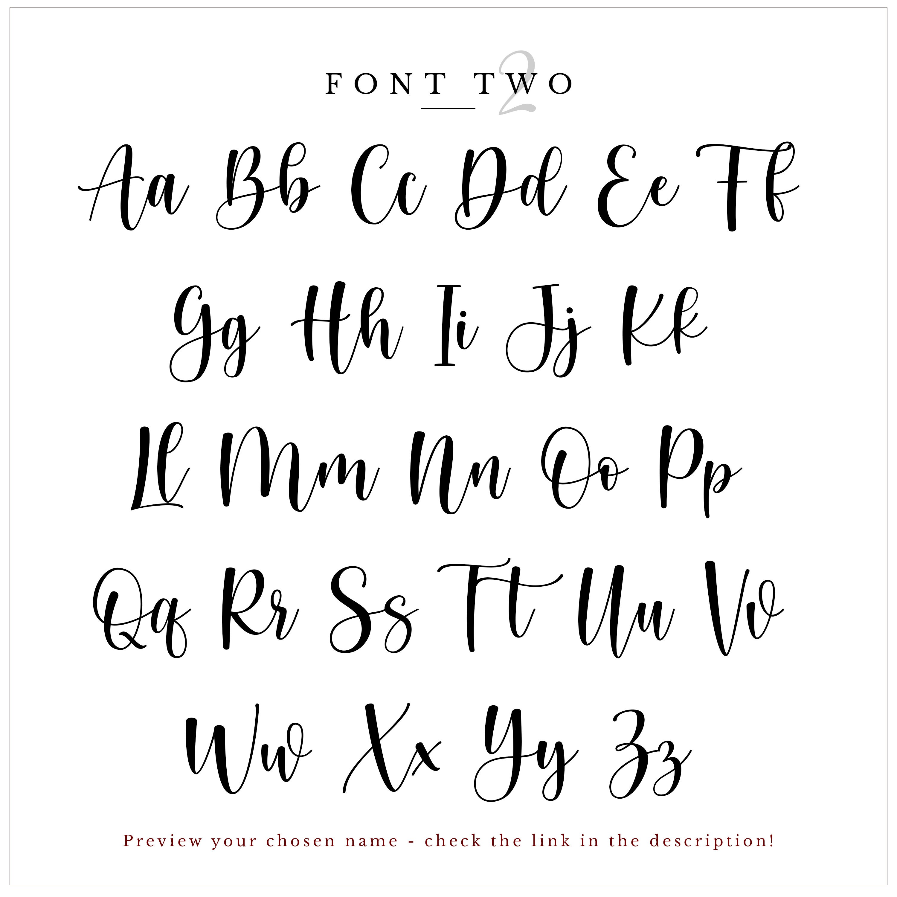 Personalised Lasercut Name Christmas Tree Decoration Bauble - Etsy UK