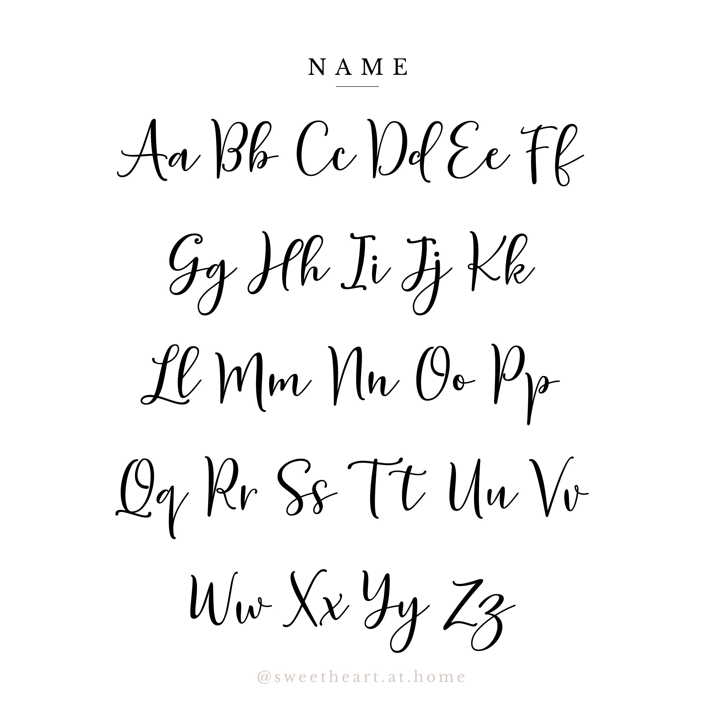 Bridal Wedding Dress Hangers With Bar Wooden Engraved - Etsy UK