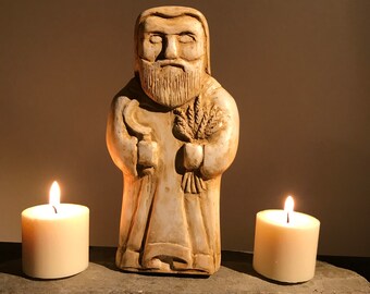 Heathen Asatru | Etsy