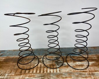 Bed Springs - Etsy