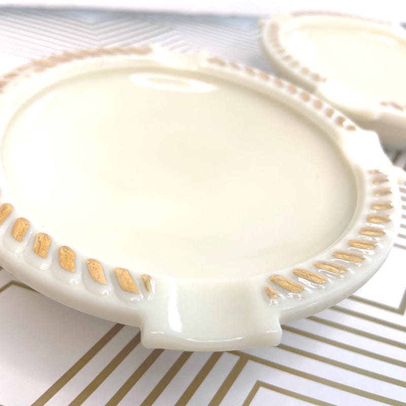 Wheatonware - Etsy