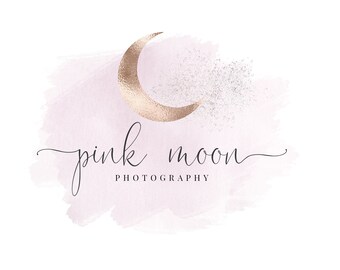 Bohemian logo | Etsy