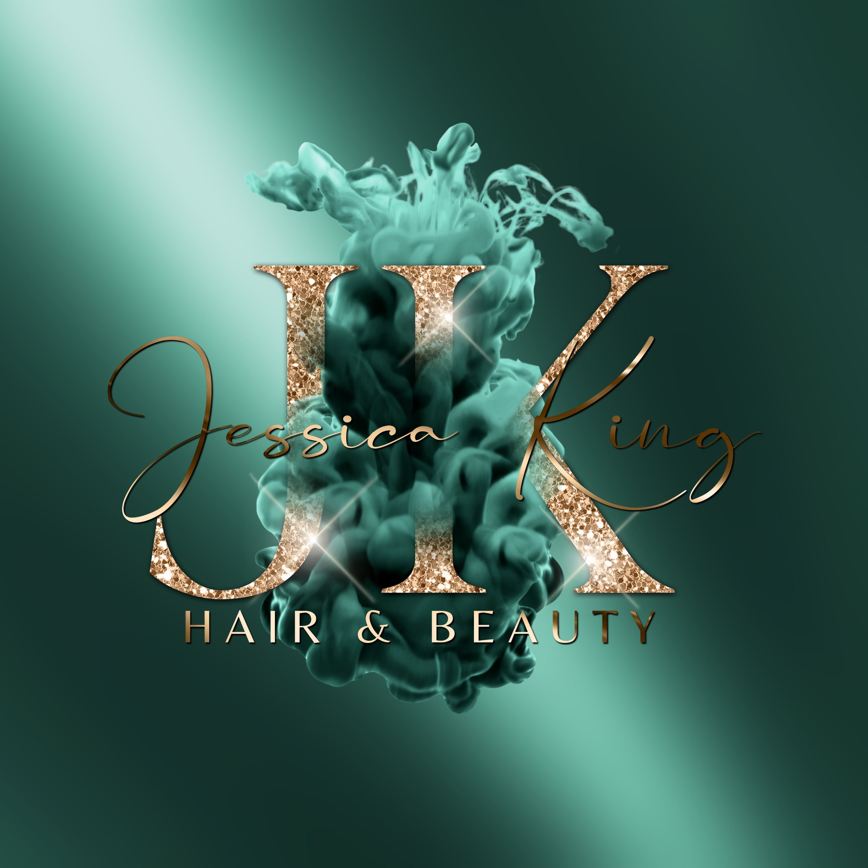 Emerald Logo Design