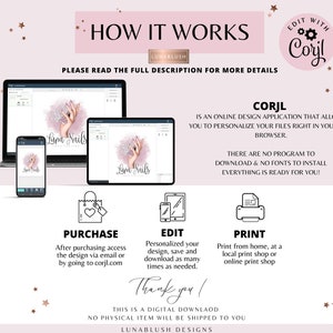 Iridescent Crystal Logo, Logo Design, Logo, Gold Glitter Logo ...